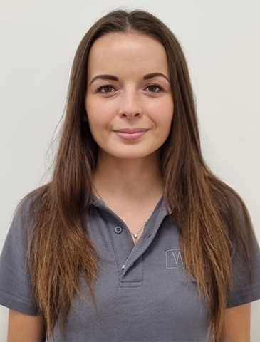 The Team - West Chiropractic