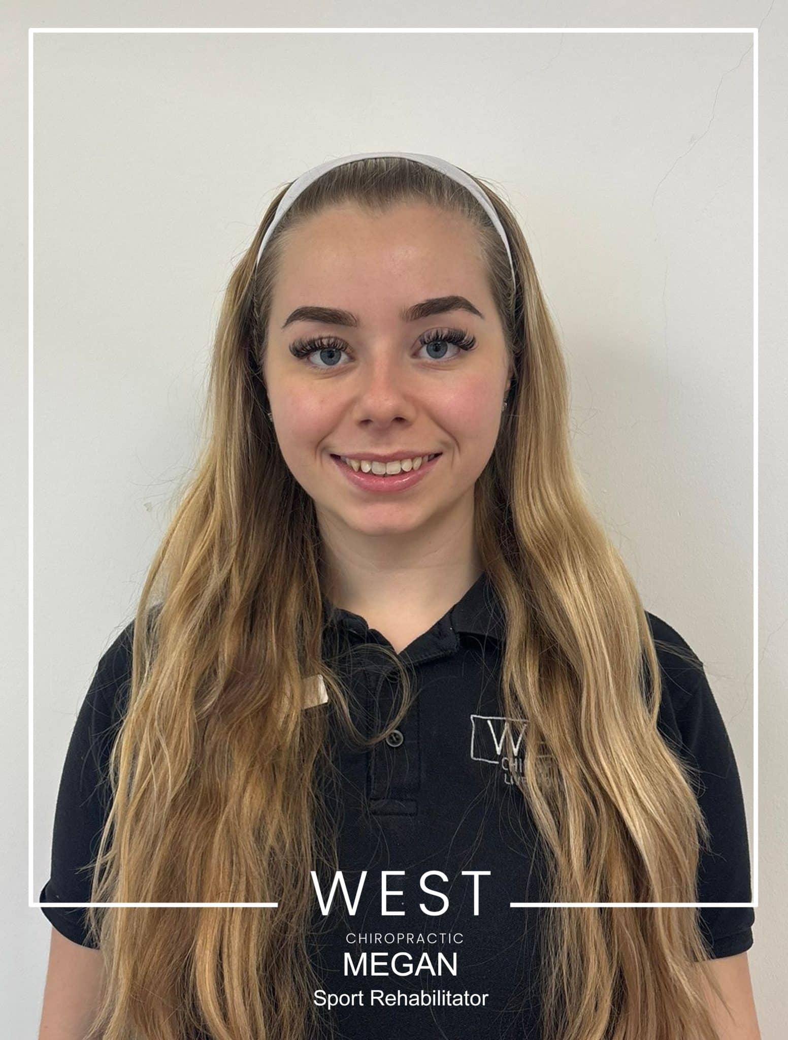 The Team - West Chiropractic