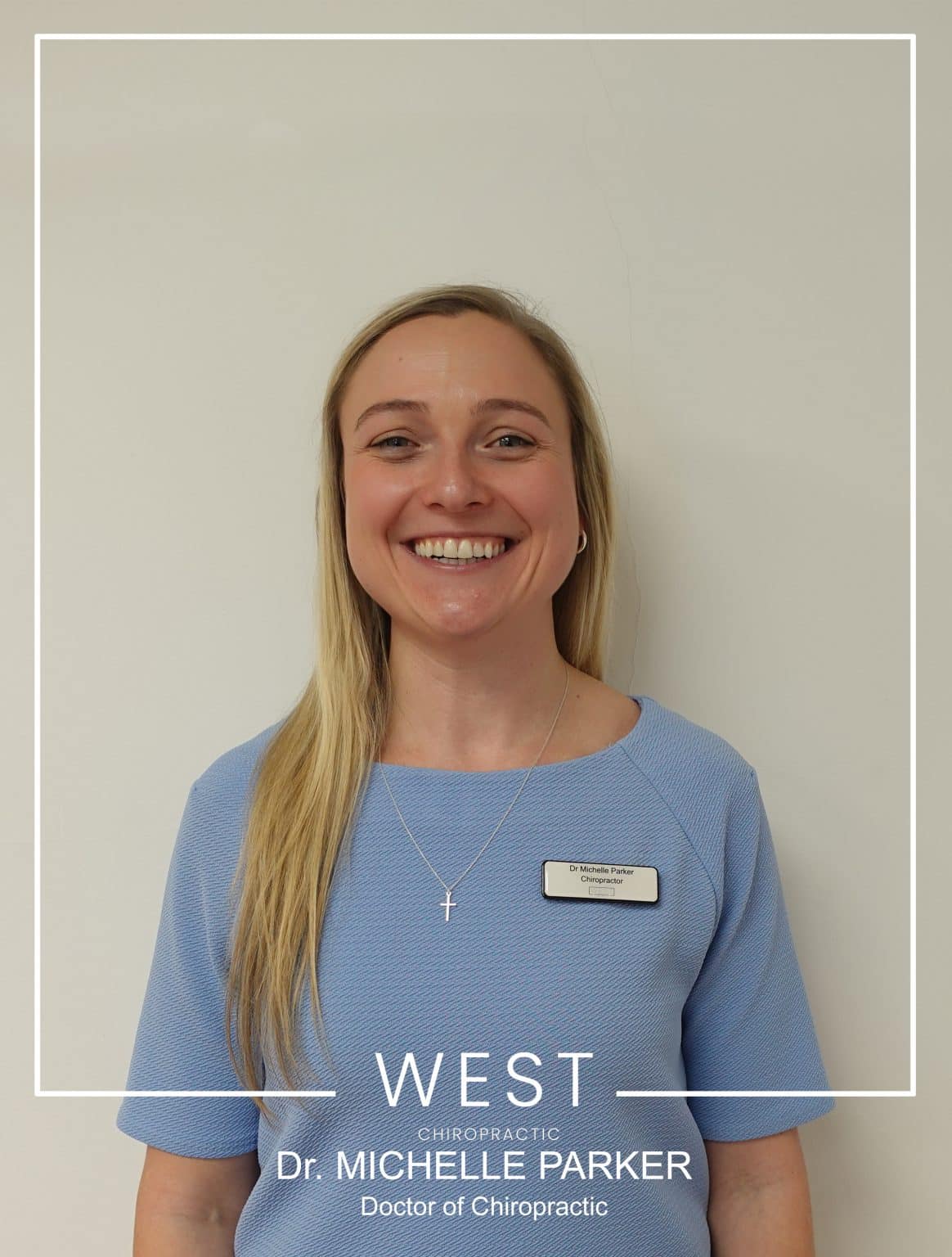 The Team - West Chiropractic